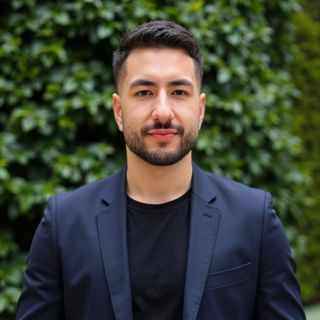 Remove Backgrounds in seconds | Background Remover by Magic Studio