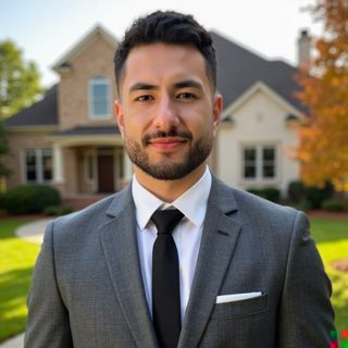 Remove Backgrounds in seconds | Background Remover by Magic Studio