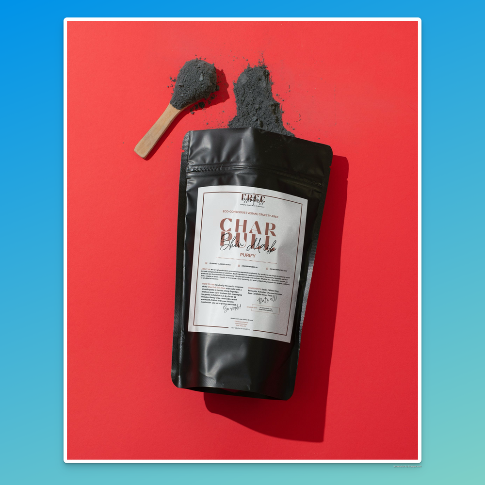 Unlock the Science Behind Product Photos that Convert!