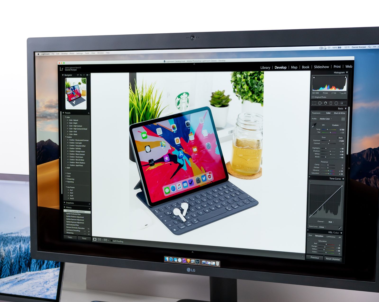 Master Product Photography for Amazon: A Detailed Guide